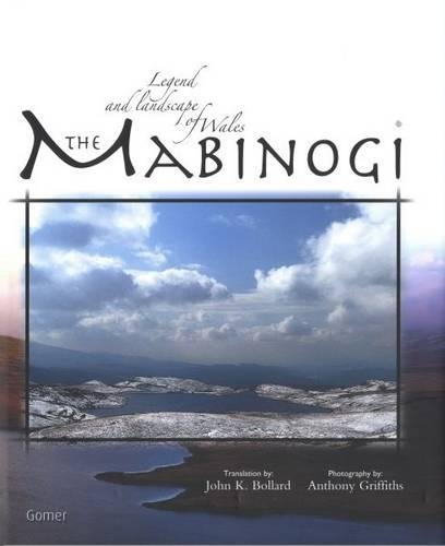 The Mabinogi | Amazon price tracker / tracking, Amazon price history ...