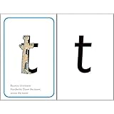 Read Write Inc.: Set 1. Speed Sound Cards (READ WRITE INC PHONICS ...