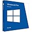Windows 7 Professional Full: Amazon.ca: Electronics