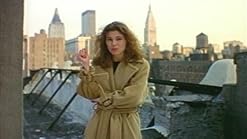 Amazon.com: Love DVD : Gaspar Noe, Aomi Muyock, Karl Glusman, Klara ...