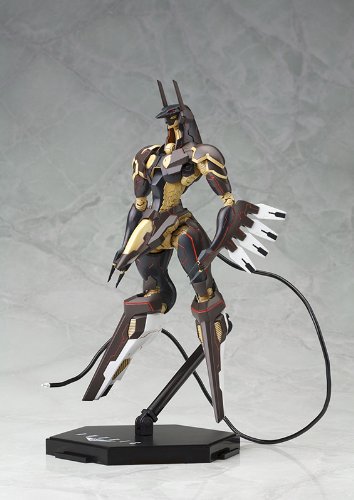 Kotobukiya ANUBIS ZONE OF THE ENDERS Anubis NON Scale on Galleon Philippines