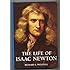 Never at Rest: A Biography of Isaac Newton (Cambridge Paperback Library): Richard S. Westfall ...
