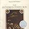 The Hundred Penny Box (Picture Puffin Books): Mathis, Sharon Bell ...