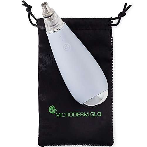 Другое купить онлайн в интернет магазине Nazya.com с доставкой из США