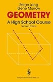 Kiselev's Geometry, Book I. Planimetry: A. P. Kiselev, Alexander ...