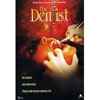 Amazon.com: Dentist, The : Corbin Bernsen, Linda Hoffman, Michael ...