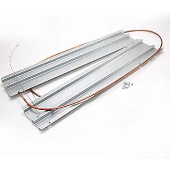 Amazon.com: M401182P Speed Queen Refrigerator Belt: Home Improvement