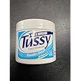 Amazon.com : Tussy Cream Deodorant - Original Fresh Spice: 1.7 OZ ...