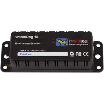 Amazon.com : WatchDog 15-PoE : Camera & Photo