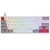 IG INSTAGO 60% Mechanical Keyboard, RGB LED Backlit, Gateron Optical ...