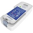 Inogen One G5 16 Cell Double Battery : Amazon.ca: Health & Personal Care