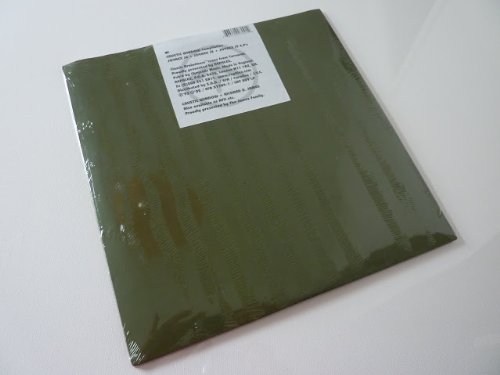 Caustic Window - Caustic Window [Vinyl] - Amazon.com Music