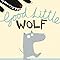 Good Little Wolf: Amazon.co.uk: Nadia Shireen: 9781780080017: Books