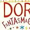 Dory Fantasmagory : Hanlon, Abby: Amazon.co.uk: Books