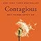 Contagious: Why Things Catch On: Berger, Jonah: 9781451686586: Amazon ...