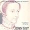 Queen Of Scots: The True Life of Mary Stuart: Guy, John: 0046442619172 ...