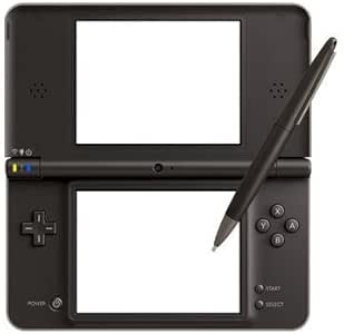 Nintendo DSi XL Bronze: Nintendo DSi: Computer and Video Games - Amazon.ca