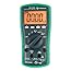 EEVblog Brymen BM235 Multimeter, Multi Testers - Amazon Canada