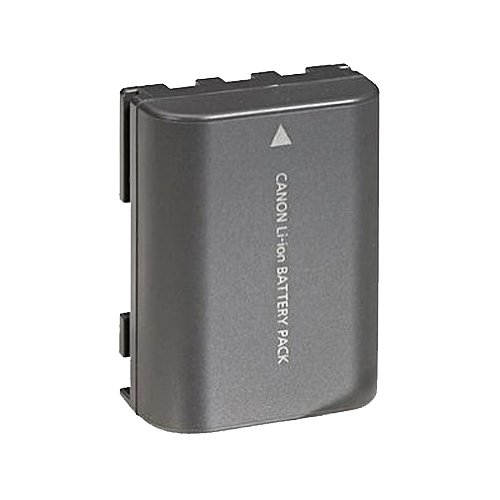 Canon Battery Pack NB-2LH: Amazon.co.uk: Camera & Photo