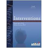 Teacher's Encyclopedia of Behavior Management 100+ Problems/500+Plans ...