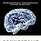 Connectome: How the Brain's Wiring Makes Us Who We Are: Seung ...