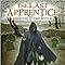 Last Apprentice: Revenge of the Witch: Joseph Delaney: 9780060766207 ...