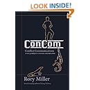 ConCom: Conflict Communication A New Paradigm in Conscious ...