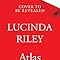 Atlas: The Story of Pa Salt (The Seven Sisters, 8): Amazon.co.uk: Riley ...