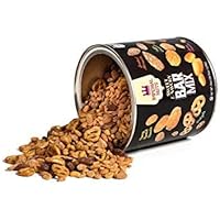 Amazon.com: Imperial Nuts Sweet & Savory Bar Mix - Featuring Smoked ...