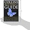Collins Butterfly Guide: The Most Complete Guide to the Butterflies of ...