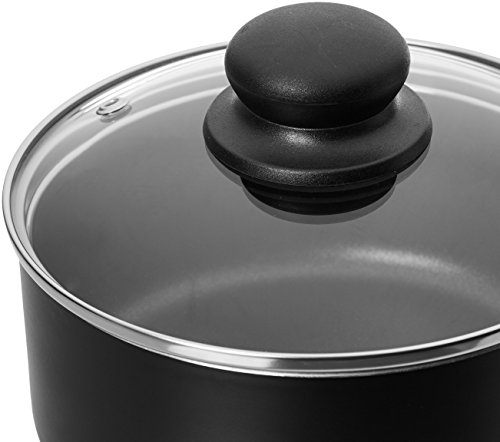 10 Best Selling Pots And Pans To Buy For Your Household | Widest