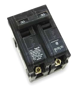 B230 Type BL Breaker by SIEMENS: Amazon.ca: Tools & Home Improvement