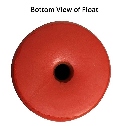 Deep Water Float (Pack of 2) - Missouri Float Trips