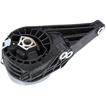 Amazon.com: ACDelco 13248493 GM Original Equipment Front Automatic ...