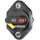 Amazon.com: Littelfuse (MCAS020.XP) MCASE Blue 32V 20 Amp Fuse: Automotive