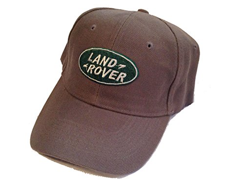 Compare price to range rover hat | TragerLaw.biz