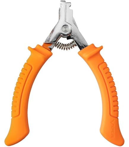 Drop Away Arrow Rests 10ft BCY Flo Orange D-Loop Material - Archery ...