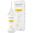 Loção Oleosa Dersani Original 200ml | Amazon.com.br