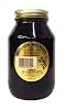Amish Sorghum-Molasses - 42 Oz Jar in Kuwait | Whizz Molasses