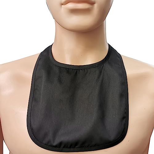 Tracheostomy Shower Cover Neck Stoma Protector, Tracheostomy Supplies ...