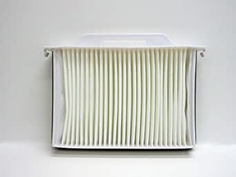 Amazon.com: ACF 4# 4350249 4S00640 Cabin AIR Filter,Outside FITS for ...