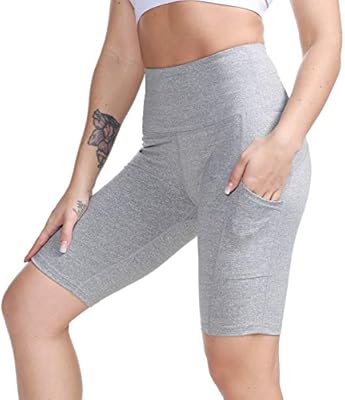 tyuio high waist yoga pants