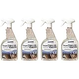 Amazon.com: Shaw R2X Carpet Stain & Soil Remover 32 Ounces Spray: Home ...