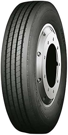 Goodride 10 R22, 5 144/142M 16PR CR950, Neumático camion: Amazon.es: Coche y moto