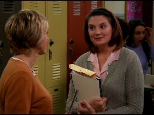 Watch The Ellen Show Season 1 | Prime Video