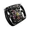 Thrustmaster F1 Racing Wheel (compatible w/ PS5, PS5 Pro, PS4, XBOX ...