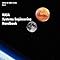 NASA Systems Engineering Handbook (NASA/SP-2007-6105 Rev1): NASA ...