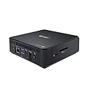 Amazon.com: ASUS CHROMEBOX2-G095U Mini Chrome OS Computer: Computers ...