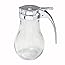 Norpro Honey Syrup Dispenser: Amazon.ca: Home & Kitchen