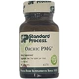 Amazon.com: 2Pack! Ultra Glandulars Raw Orchic - 1000 mg - 60 Tablets ...